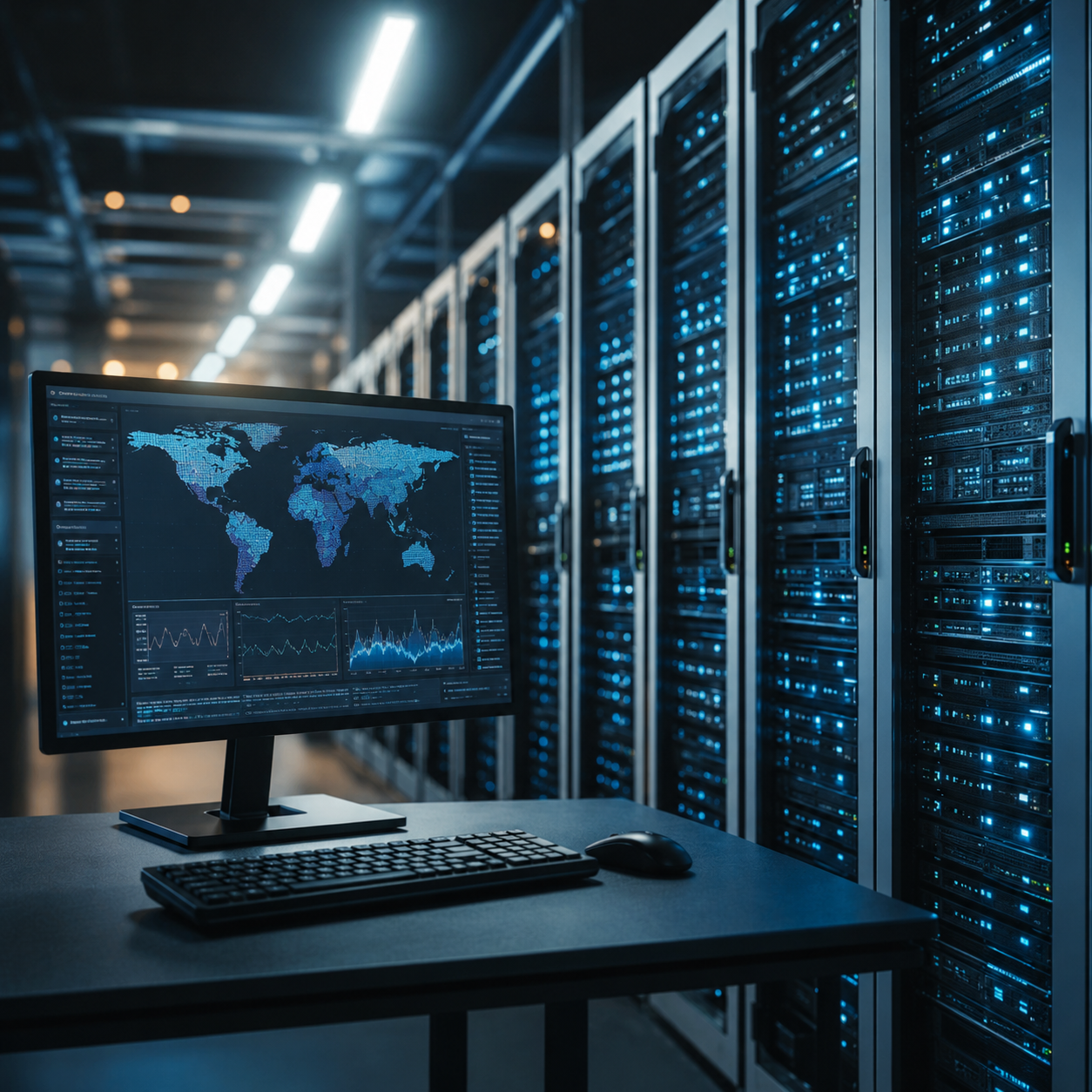 EMCD Pool Review 2026: Fees, Payouts & US/EU Servers | MiningPoolStats